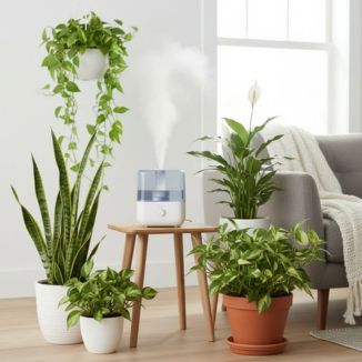 Pineapple Plant Care Guide | How to Grow & Maintain Pineapple Plants